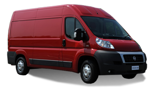 Izdevīga auto noma, iekļauta Jūrmalas caurlaide