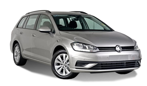 Izdevīga auto noma, iekļauta Jūrmalas caurlaide